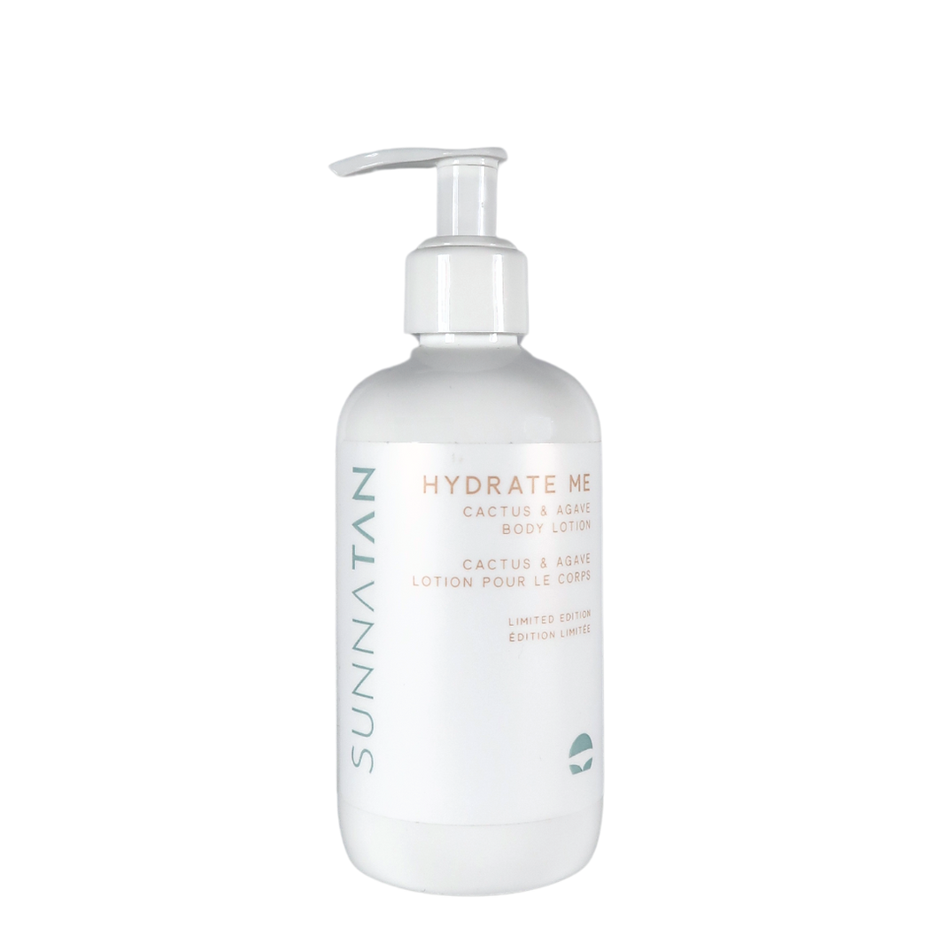 SunnaTan – NaturalDermStore