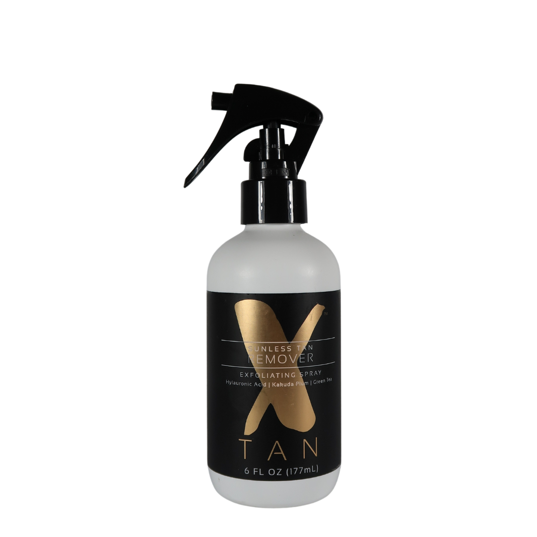 SunnaTan – NaturalDermStore