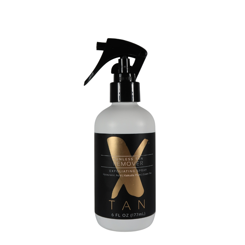 SunnaTan – NaturalDermStore