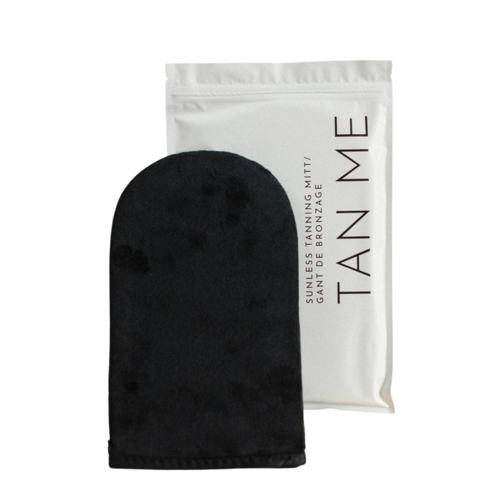 SunnaTan – NaturalDermStore